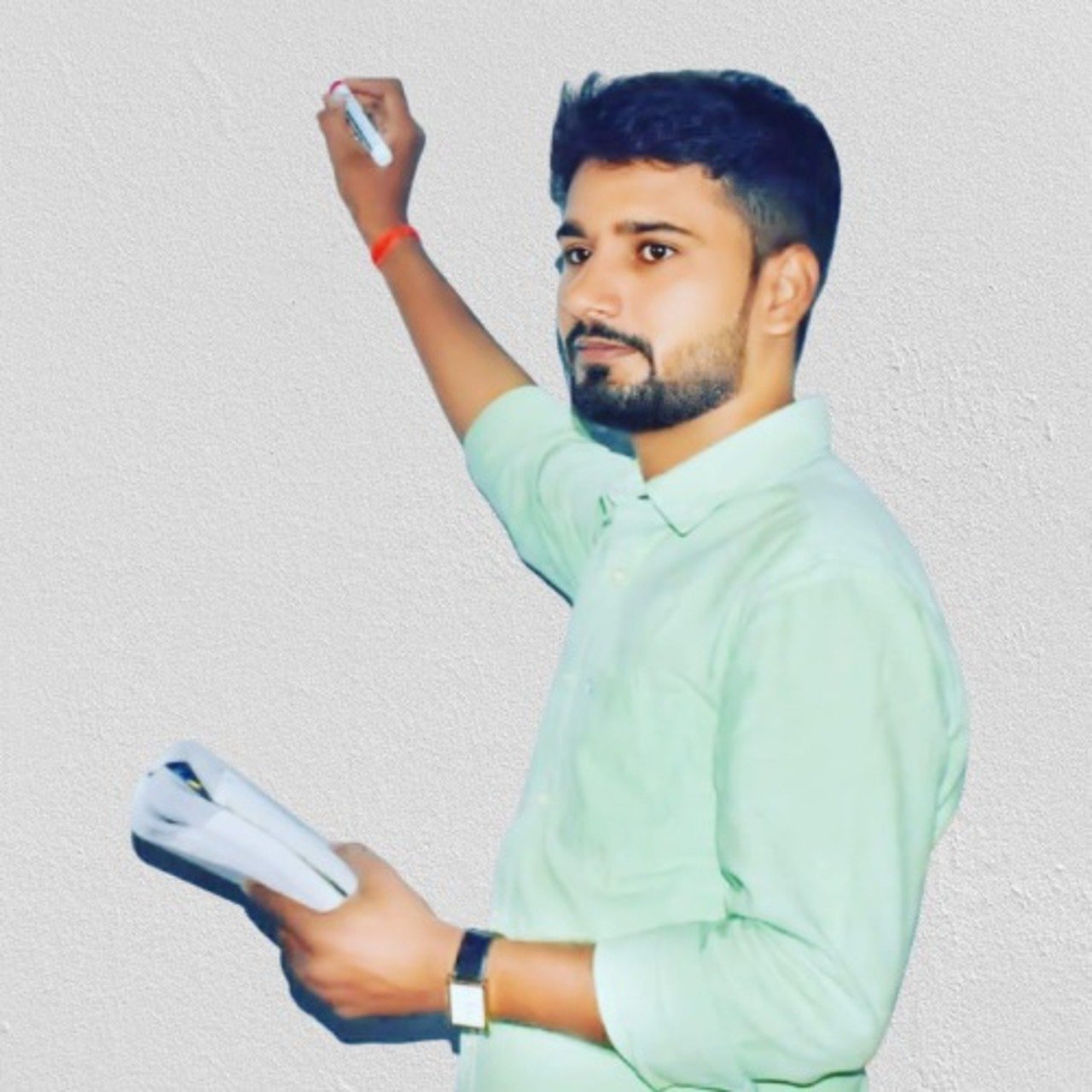 Courses - Bhaskar Classes